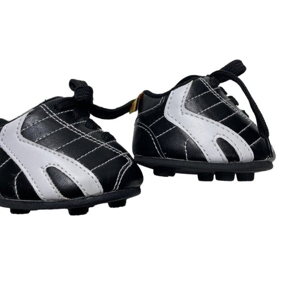Build-A-Bear | Toys | Build A Bear Babw Workshop Skechers Sneaker ...
